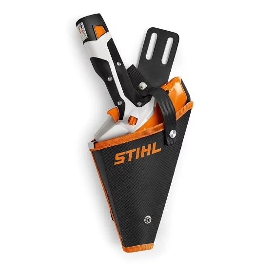 Stihl GTA26 Pruner Holster - Express Mowers Ltd